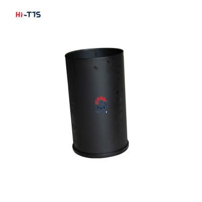 China Revestimento do motor J05C J05E J08E 11462-E0060 S1146-73200 S1146-73210 11467-2611 à venda