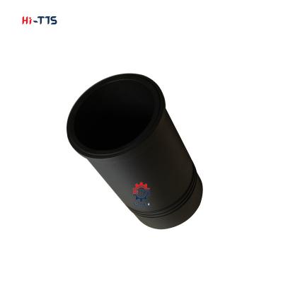 Chine 6D170 S6D170 SA6D170E QSK23 Excavator Engine Parts Liner 6162-23-2210 4095459 4344299 4089364 à vendre