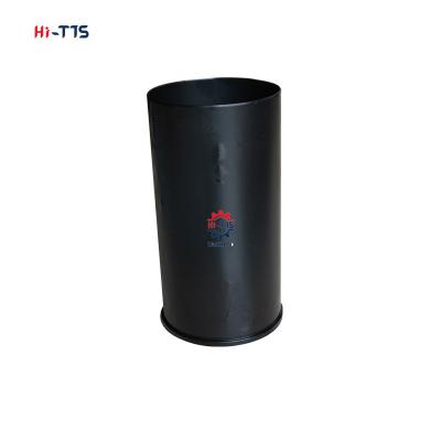 Chine 20890422 VOE04284602 Cylinder Liner Sleeve EC140B EC160B EC200B EC210B D6E à vendre