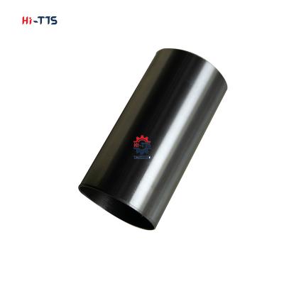 China Peças de motor de escavadeira de camisa de cilindro EC480 EC380 129930-01100 YM129930-01100 à venda