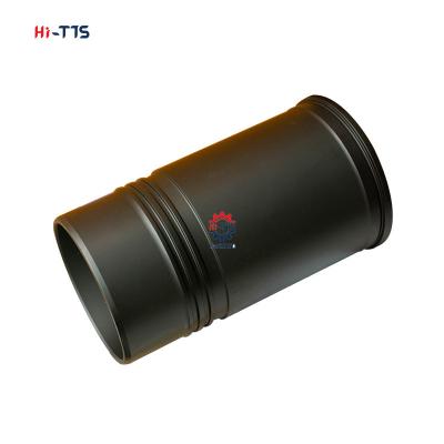 Chine K19 KTA19 K38 Chemise de cylindre Manchon de cylindre 4009220 4308809 4371769 à vendre