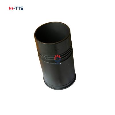 China Voering 139.7mm NT855 NTA855 3055099 3042763 3801826 van de dieselmotorcilinder for sale