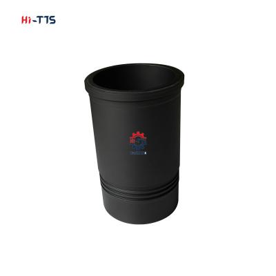 Chine PC1250-7 SAA6D170 WA600-6 HD465-7 Cylinder Liner 4095459 6240-21-2220 QSK23 à vendre