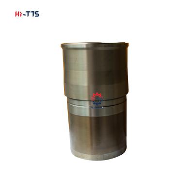 China 3690561 de Voeringskoker QSX15 ISX15 X15 van 5468972 Graafwerktuigengine parts cylinder for sale