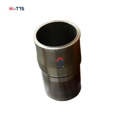 Cina 3690561 manica QSX15 ISX15 X15 della fodera di Engine Parts Cylinder di 5468972 escavatori in vendita