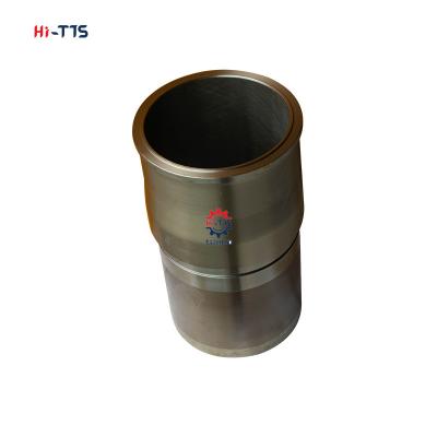 Cina 3690561 manica QSX15 ISX15 X15 della fodera di Engine Parts Cylinder di 5468972 escavatori in vendita