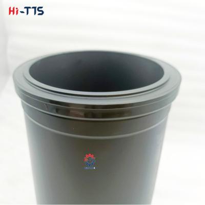 China Fornecedor para motores a diesel S6D125 6D125 6151-21-2220 6151212220 Para fornecedores para cilindros à venda