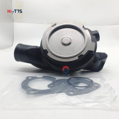 Chine Tractor Water Pump U5MW0157 U5MW0159 U5MW0208 U7LW0151 U5MW0092 For 1006 1006T Perkins à vendre