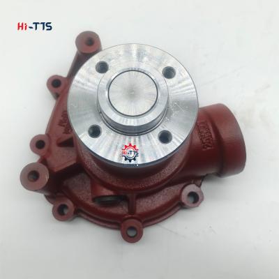 China Water Pump 02937440 04256959 02937457 BF4M1013 BF6M103 For Deutz Engine for sale