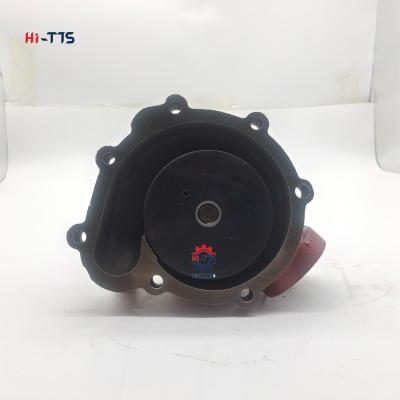 China Water Pump 02937440 04256959 02937457 BF4M1013 BF6M103 For Deutz Engine for sale