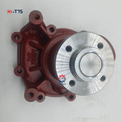China Water Pump 02937440 04256959 02937457 BF4M1013 BF6M103 For Deutz Engine for sale