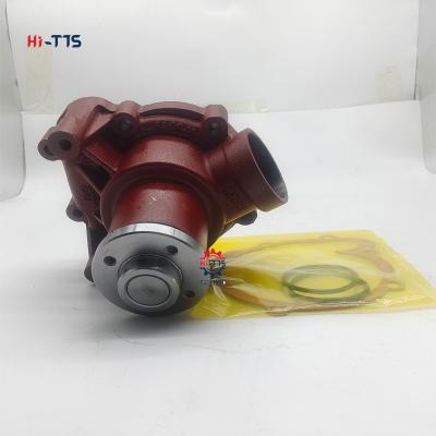 China Water Pump 02937440 04256959 02937457 BF4M1013 BF6M103 For Deutz Engine for sale