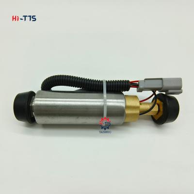 中国 ディーゼルエンジンの燃料輸送ポンプ QSL9 4937766 3968189 5260634 4937766 3968190 3968189 販売のため