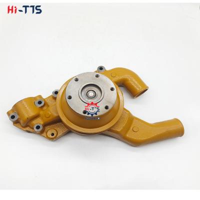 China 4D105-3  D50-17 D50-18  4D94 Engine Water Pump 6140-60-1110 6131-62-1240 6130-62-1110 for sale