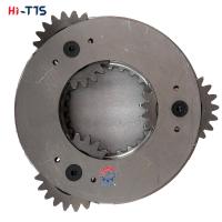 China Excavator E325C Planetary Carrier Assy 1912686 Travel Reducer 1st Stage for sale