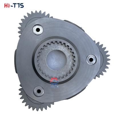 Chine EX350-5 EX270 EX290 EX300 ZX330 ZX370 motor gearbox excavator spare parts 9149125 9155694 3075003 1022196 4269471 307500 à vendre