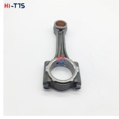 Chine V3300 V3800 Connecting Rod 1J574-22014 1G514-22014 1C010-22142 Suitable For Kubota Engine Parts à vendre