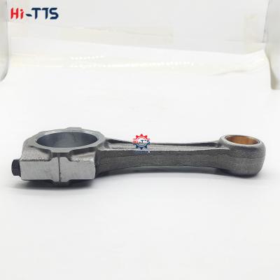 Chine V3307 V3307T Connecting Rod 1G777-22010 1G772-00715 1G772-22013  For  Engine Parts à vendre