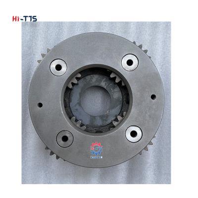 Chine TGFQ SK200-1/3 Excavator Engine  parts assembly number is 2413N462F1 2413J381 à vendre