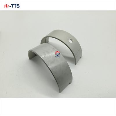 Chine Connecting Rod Bearing 8976163580 Con Rod Bearing 4HK1 6HK1 à vendre