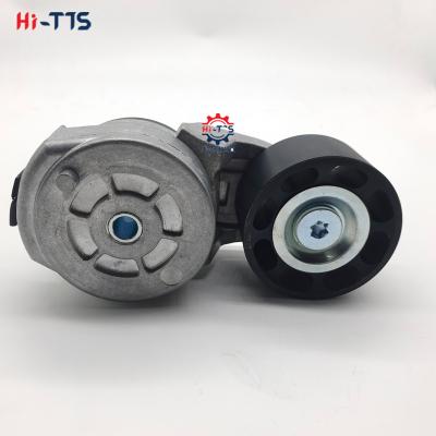 Chine 3947574 5297374 5096958AA 05096858AA Desel Engine Belt Tensioner QSB6.7 ISB6.7 à vendre