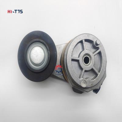 China 6D107 PC220-8 PC300-8 PC240-8 QSB4.5 QSB6.7 Ventilador do motor diesel Cinturão de tensão 3976834 6743-61-4120 6754-61-4111 à venda