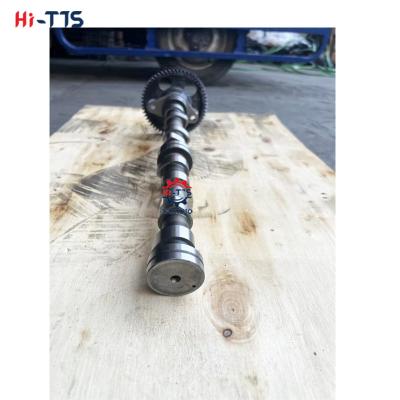 China Hoogwaardige QD32 krukas OEM 12201EW406 122002S60A Te koop