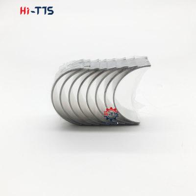 China Partes do motor 404D Rolamento principal U5MB0025B à venda