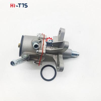 China Engine Fuel Pump 4271682 4179734 4272819 For F3L F4L 1011F for sale