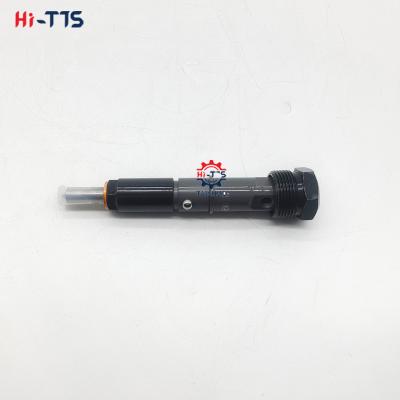 China Excavadora Injector novo 4928990 4BT 6B 6BT 6BTA Injector Assy à venda