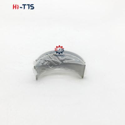 China Esta categoria inclui: à venda