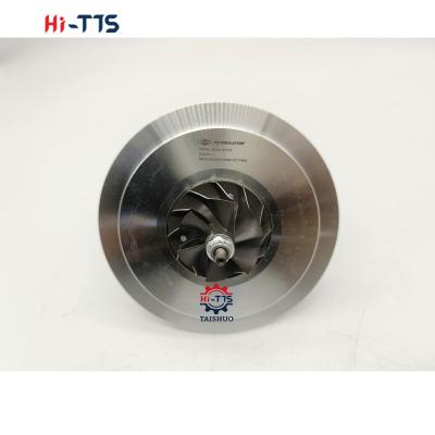 China Turbo Cartridge 466501 28230-41401 466501-0003 28230-41412 For GT1749S for sale