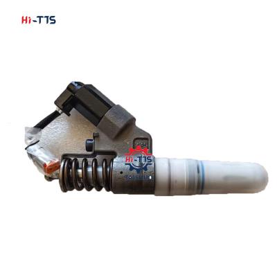 Китай Инжектор топлива ISM11 QSM11 M11 3083871 4307547 4903319 3083863 продается