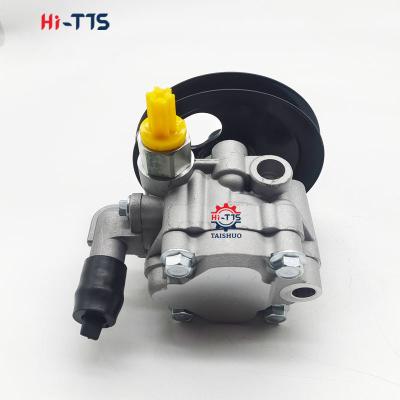 China Power Steering Pump For KIA 0K72A 32600A 0K72A 32600A 0K72A 32600B for sale