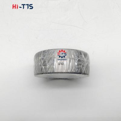 China 198517229 Main Bush 404 Main Bushing for sale