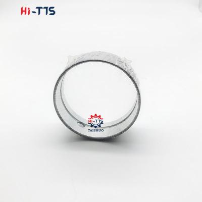 China 198517229 Main Bush 404 Main Bushing for sale