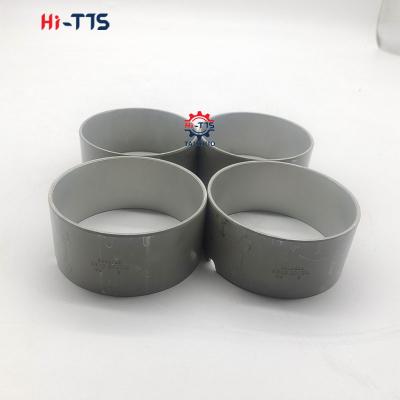 Китай 3680201 3680580 3680581 3685690 4026423 Запчасти для дизельных двигателей продается