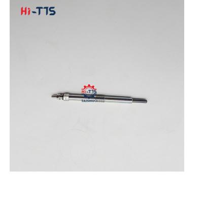 China Glow Plug T53426 T419166 voor onderdelen van dumpers Te koop