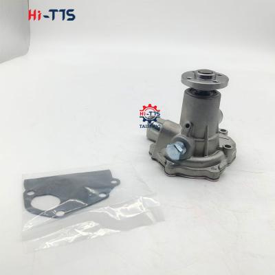 China 403D-11 403C-11 Water Pump U45017961 145017960 145017870 145017840  For Perkins Engine Parts for sale