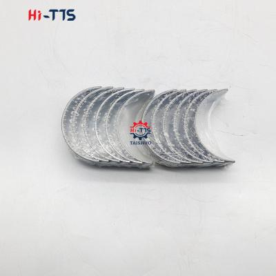 Китай C7.1 C6.6 Моторные соединительные стержни с подшипниками 470-8101 Моторные коленчатые валы с подшипниками,.. продается