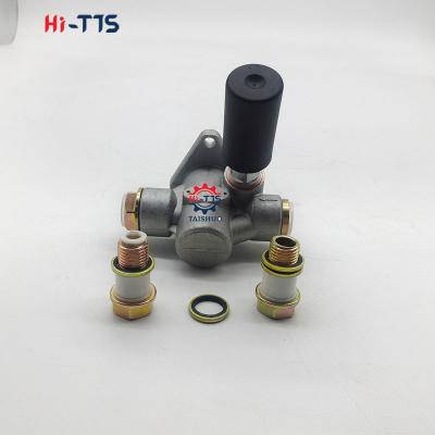China Engine V3072 Fuel Pump Feed Pump 1307770 0440008089 044000806 for sale