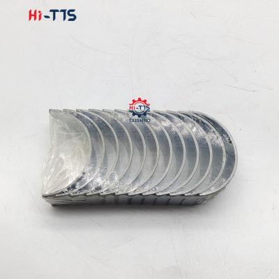 Китай Подшипник с соединительной стойкой TD226B Части двигателя OEM 13024279 12273939 продается