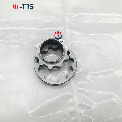 China Engine Parts   D1105  Oil Pump J050-35070 16241-35070 for Kubota Pump for sale