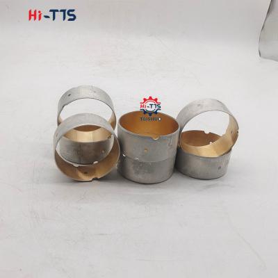 Китай 6D125 Экцентрический подшипник для деталей двигателя продается