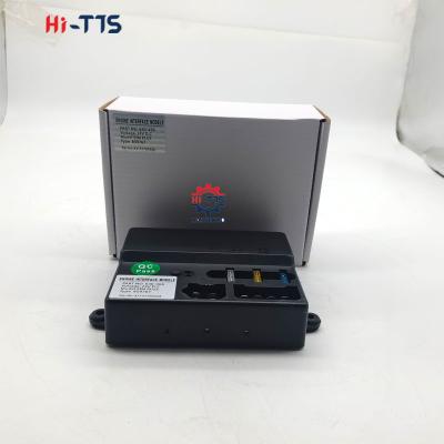 China Replacement Interface Module EIM PLUS 24V 630-466 630-089 917-530 For Genset Perkins Diesel Engine for sale