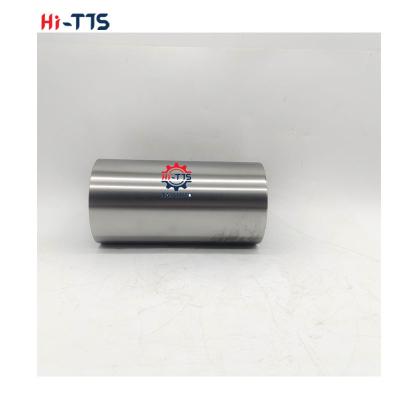 Китай 4D30 Силиндровый линейный рукав 100 мм для дизельных двигателей Части экскаватора Трактор ME011513 продается