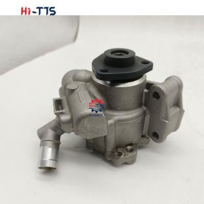 China Power Steering Pump for  0024669401 0024669301 0034660001 0034660101 0024669001 0044661201 for sale