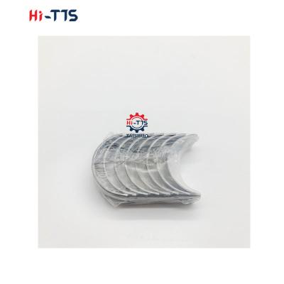 Китай V1505 D1105 Части дизельного двигателя Подшипник подшипника Конрода 16241-22310 продается