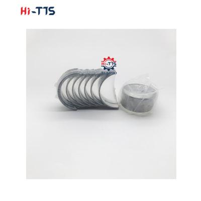 Китай Главный подшипник 16292-23483 16292-23494 Для D905 D1005 D1105 V1305 V1505 продается