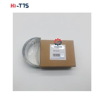 China SE91AA3M Partes do motor de ligação de rolamentos para motores à venda